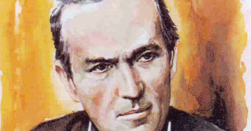 Bx Antoine Chevrier Fondateur du Prado