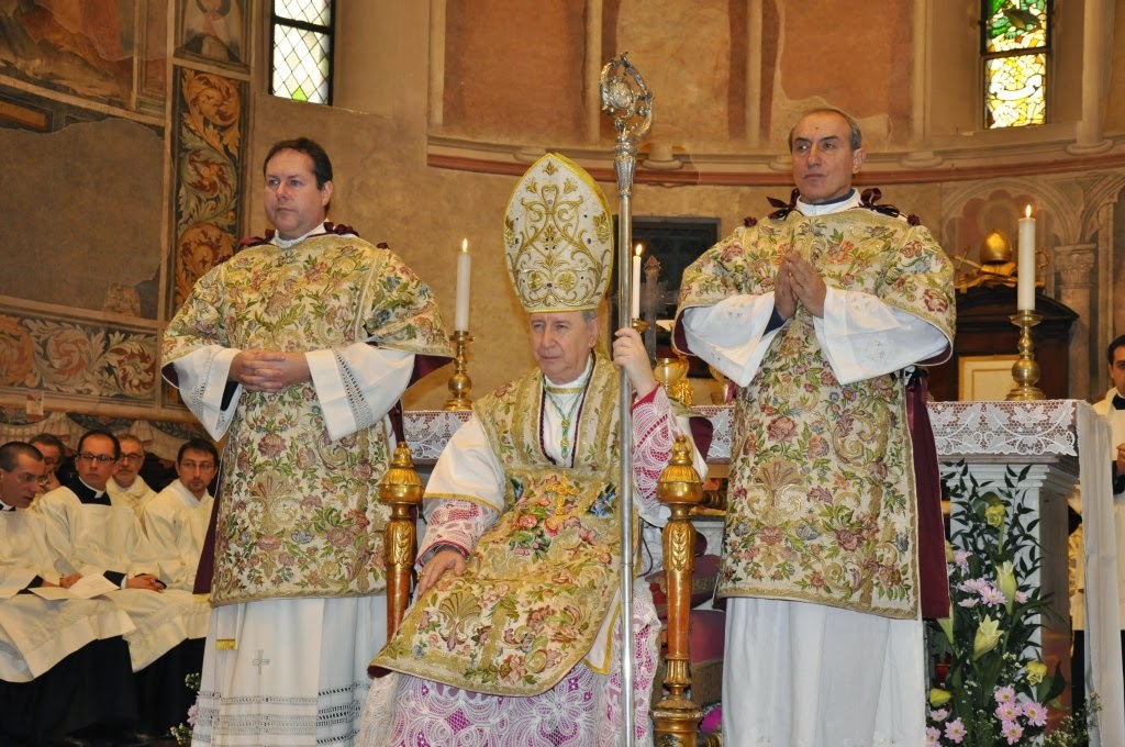 Mario Oliveri - Alchetron, The Free Social Encyclopedia