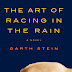Fantastic Books and Where to Find Them: Quotes from The Art of Racing ...