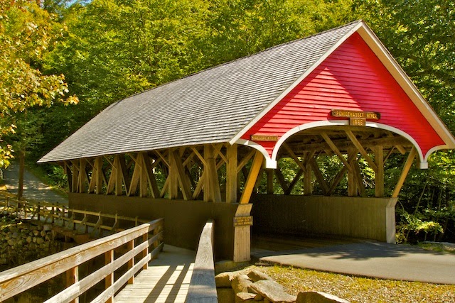 Adventures with Dave and Dimples - Glamping Airstream style: WAITING ...
