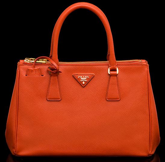 Prada Classic On-going Pre-Order (Sept Spree)~~~