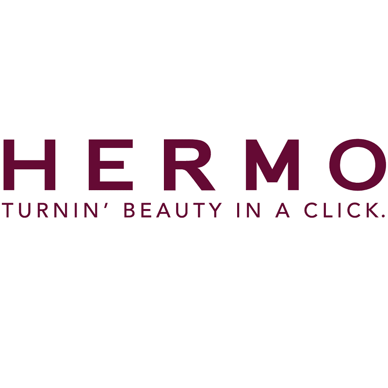 Hermo. The best online beauty shop at Malaysia with trusted brands ...