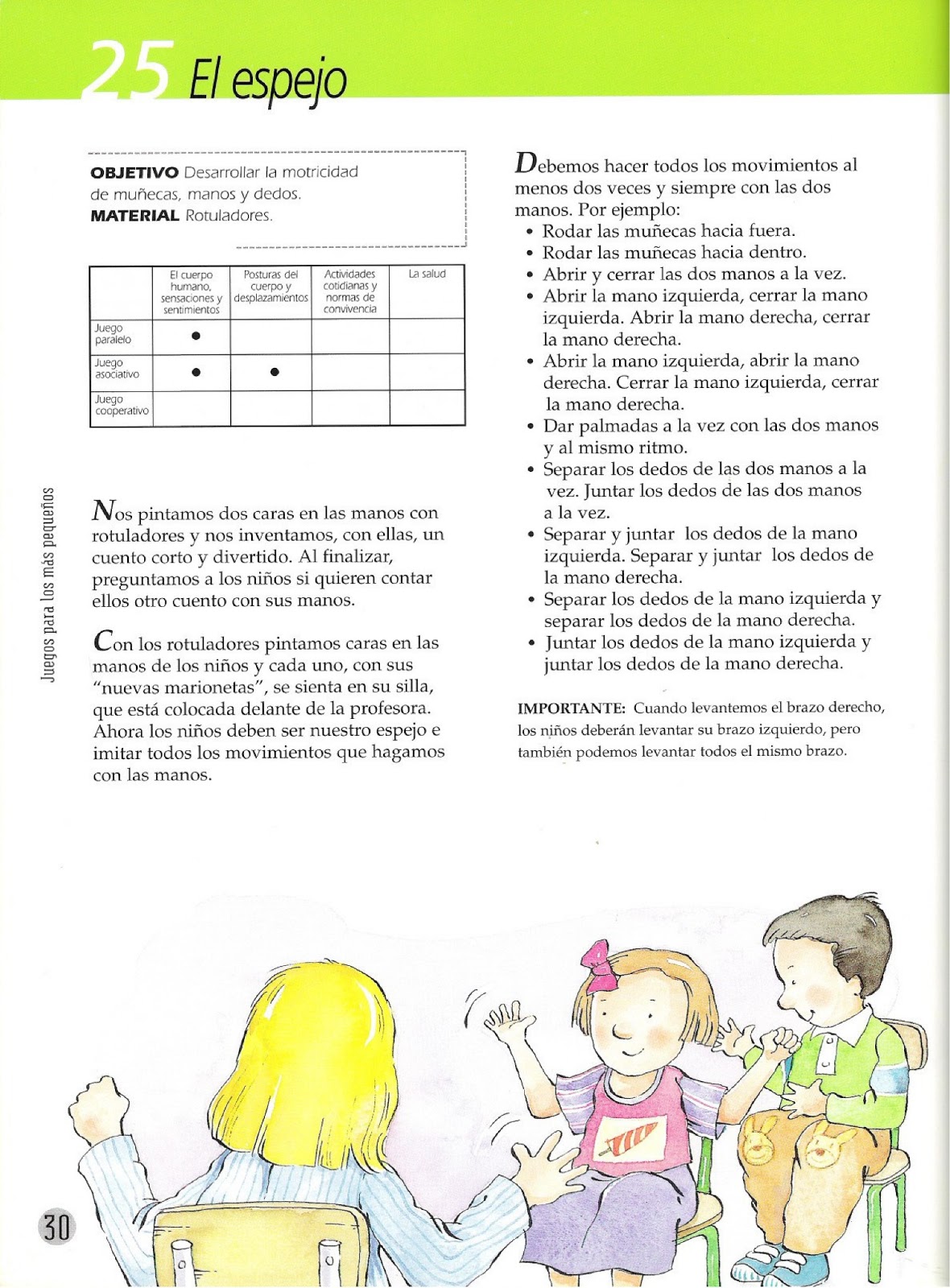 APOYO ESCOLAR ING MASCHWITZT CONTACTO TELEF 011-15-37910372: JUEGOS ...