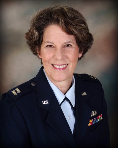 Book Readers Heaven: Chosen Commander in Chief by Judith M. Galloway ...