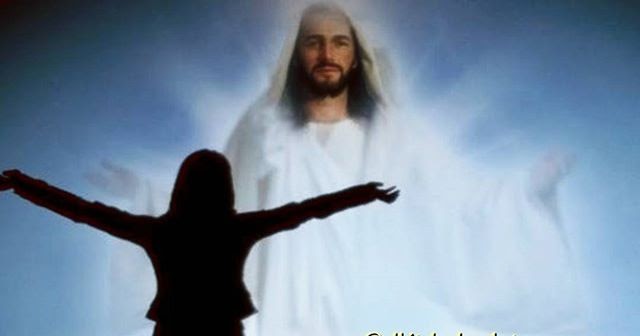 13+ Terpopuler Gambar Kata Kata Mutiara Rohani Kristen