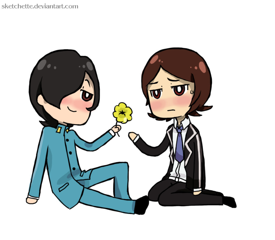 Entre Bits y Films: El amor en los tiempos del Gaming