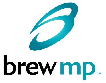 Santi Czop 3ºB: Cellphone Operative Systems