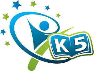 K-5 Learning Website Review