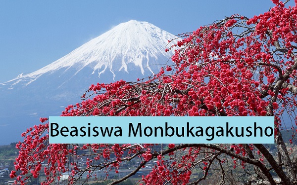 Selamat, 41 Awardee Beasiswa Monbukagakusho Bertolak ke Jepang – http ...