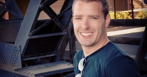 Jason Tate (Absolutepunk.net & Chorus.fm) - Interview - SOUND IN THE ...