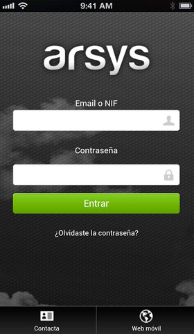 Ecommerce y Marketing: Arsys lanza Hosting and Cloud Manager