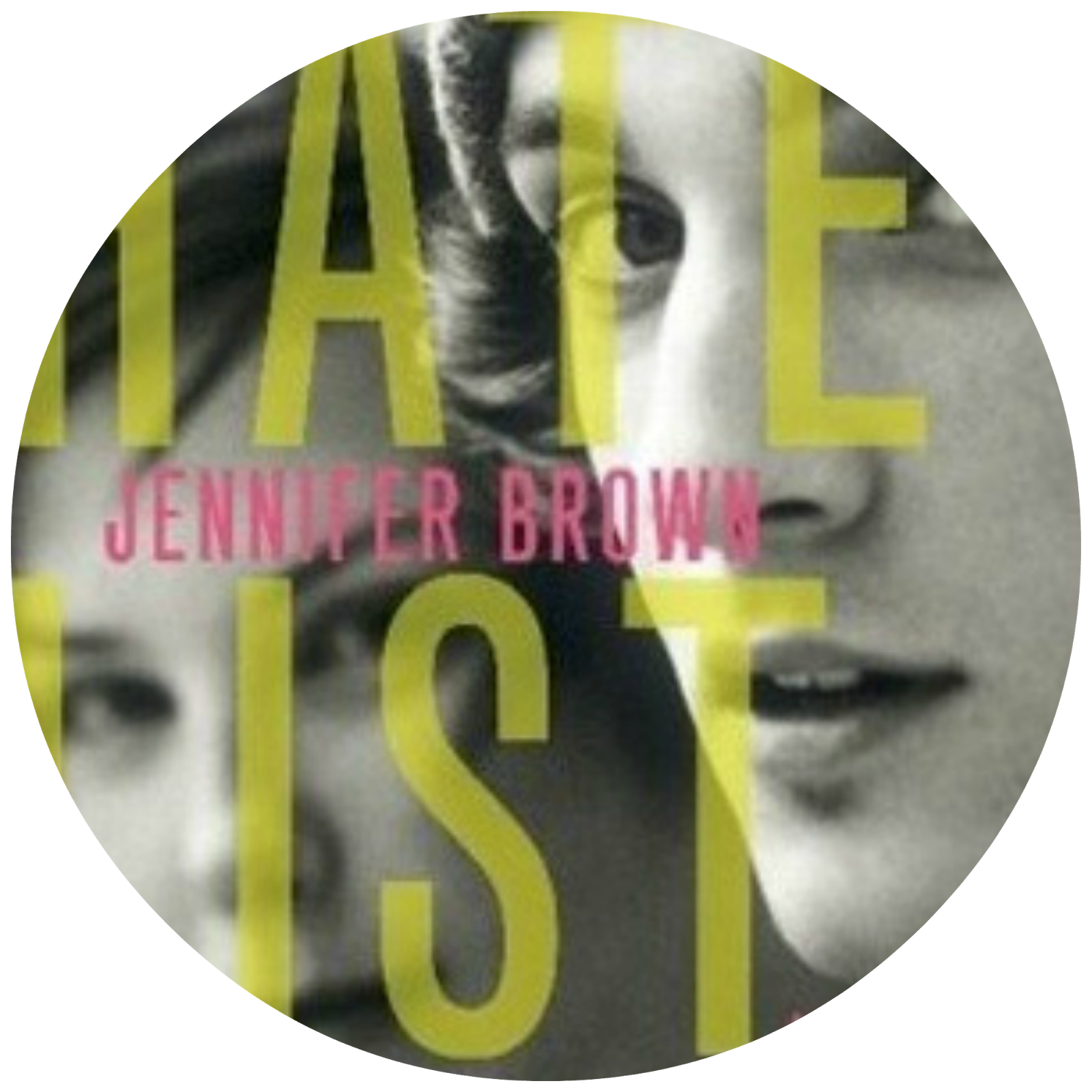 Reviews from a Bookworm: Top Ten Tuesday: Top Ten Books I Read In 2013