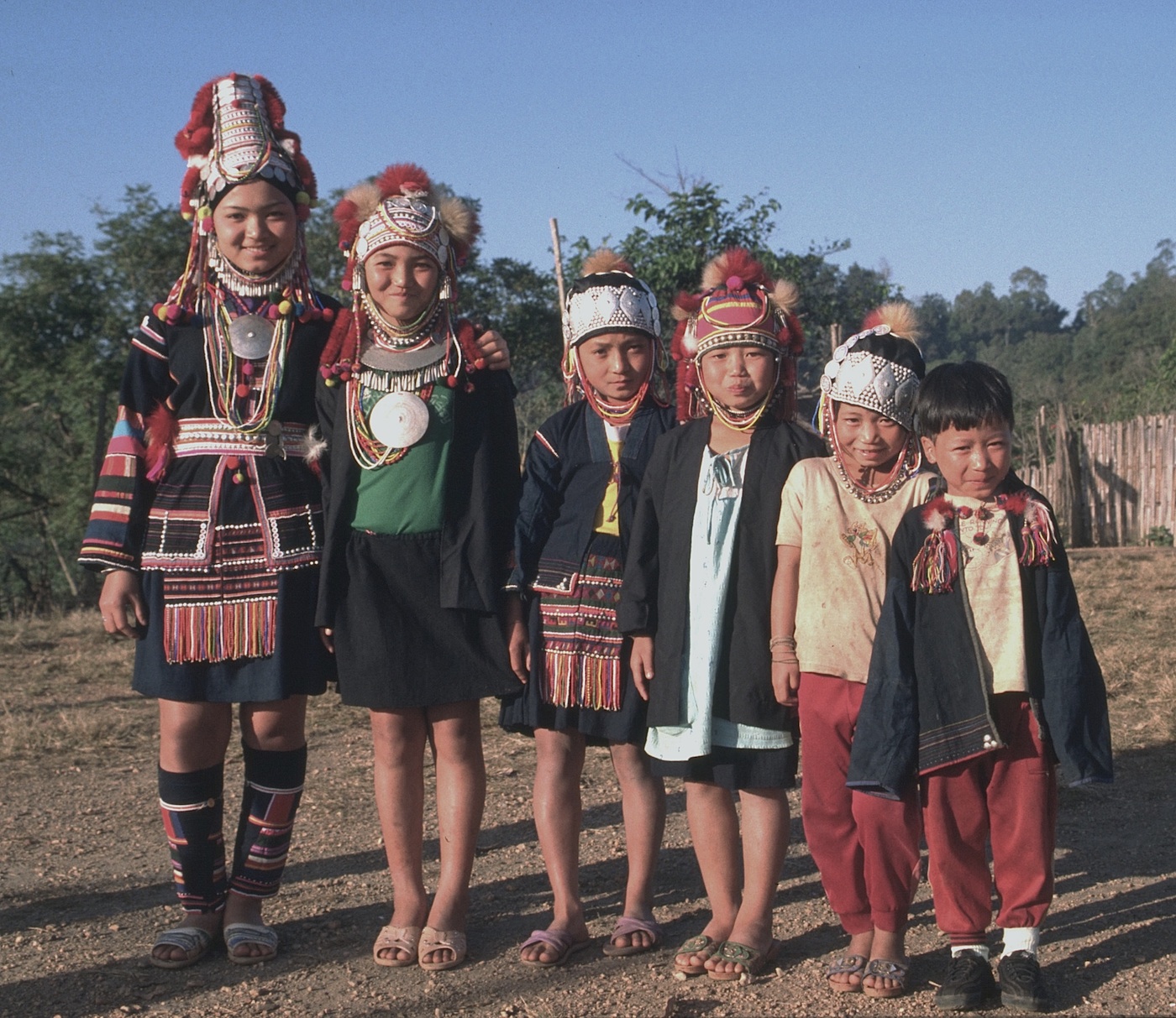 Black Eagle Flights: The official Page of Jim Goodman's Travel Writing ...