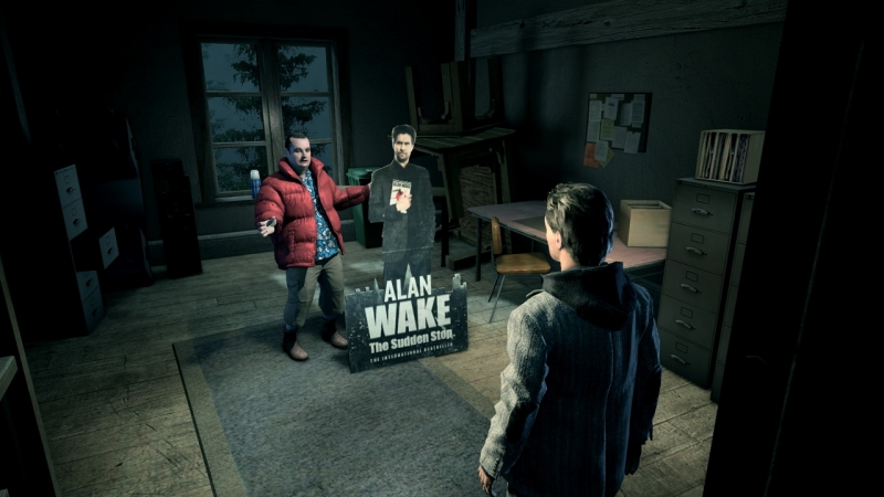 From Midnight, With Love: 05/01/2012 - 06/01/2012