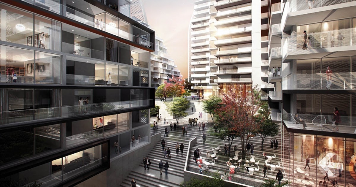 BRDB to launch RM2b worth of local and international projects