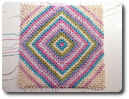 Made in K-town: Wiggly Tutorial (2)