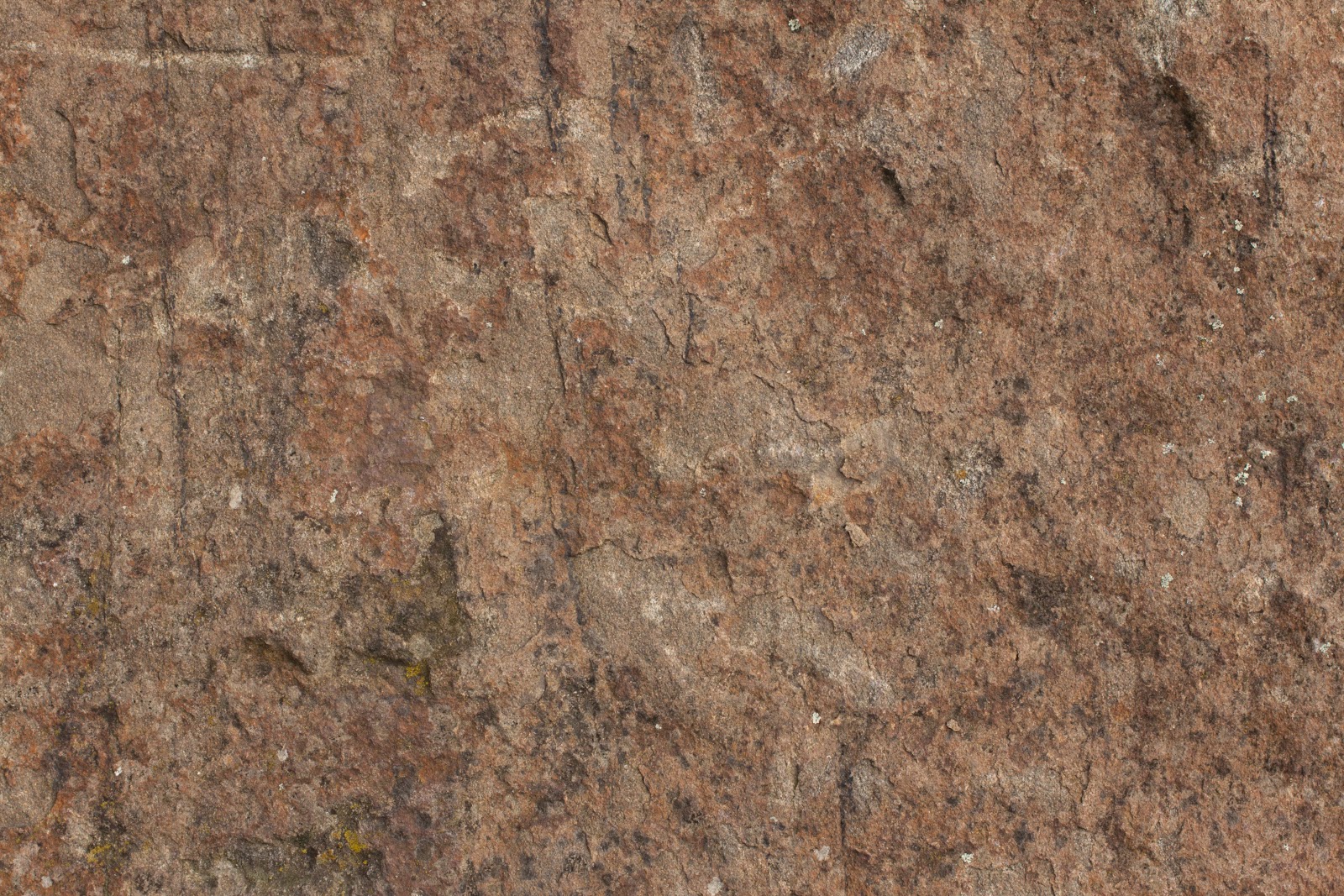 HIGH RESOLUTION TEXTURES: Stone / Rock