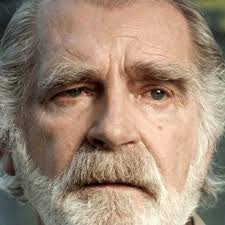 El Rincón de Dacne: LOS CIANGHEROTTI: LA DINASTÍA OLVIDADA DEL CINE ...