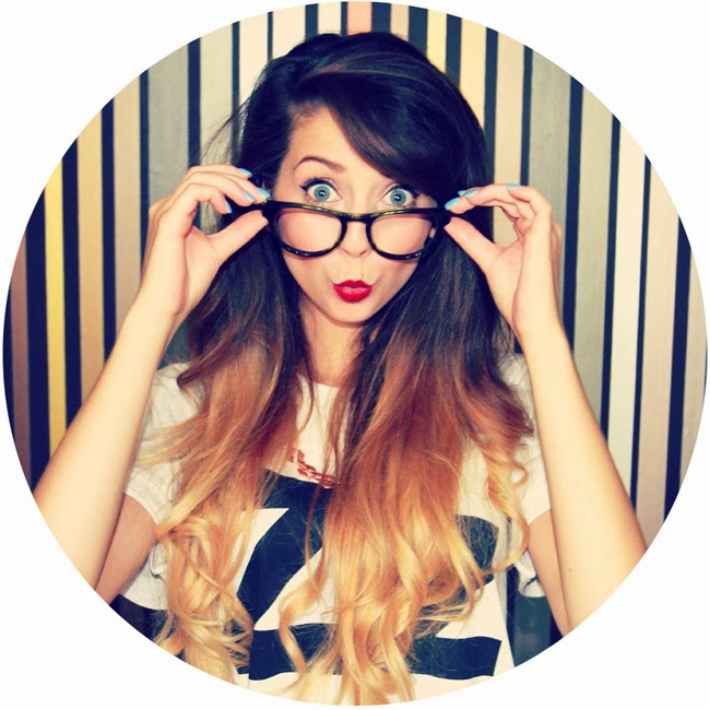 Como Dior Manda: Top 5 Beauty Vloggers #1