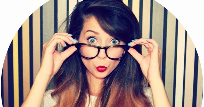 Como Dior Manda: Top 5 Beauty Vloggers #1