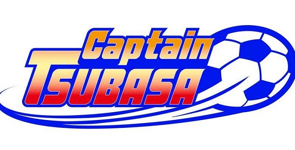 Captain Tsubasa: actualización sobre sus emisiones y horarios por CN ...