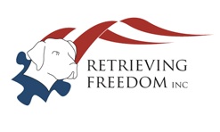 Our Prairie Home: Retrieving Freedom Wreaths