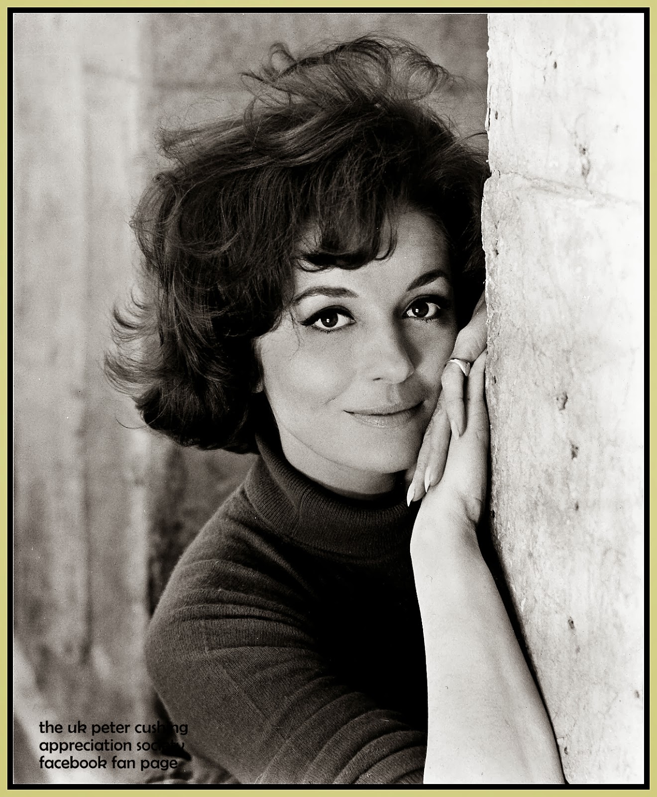 The Black Box Club: UPDATED: THE BARBARA SHELLEY GALLERY STARTS TODAY ...