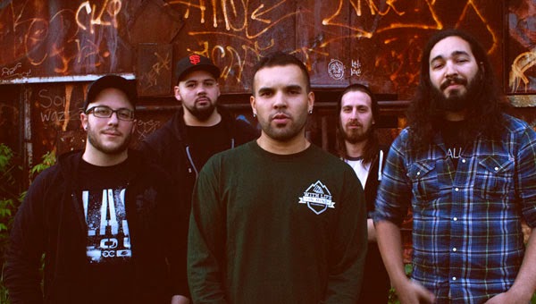 NOIZZ Webzine - Rock, Metal & Darkness: Descarga gratis un nuevo tema ...