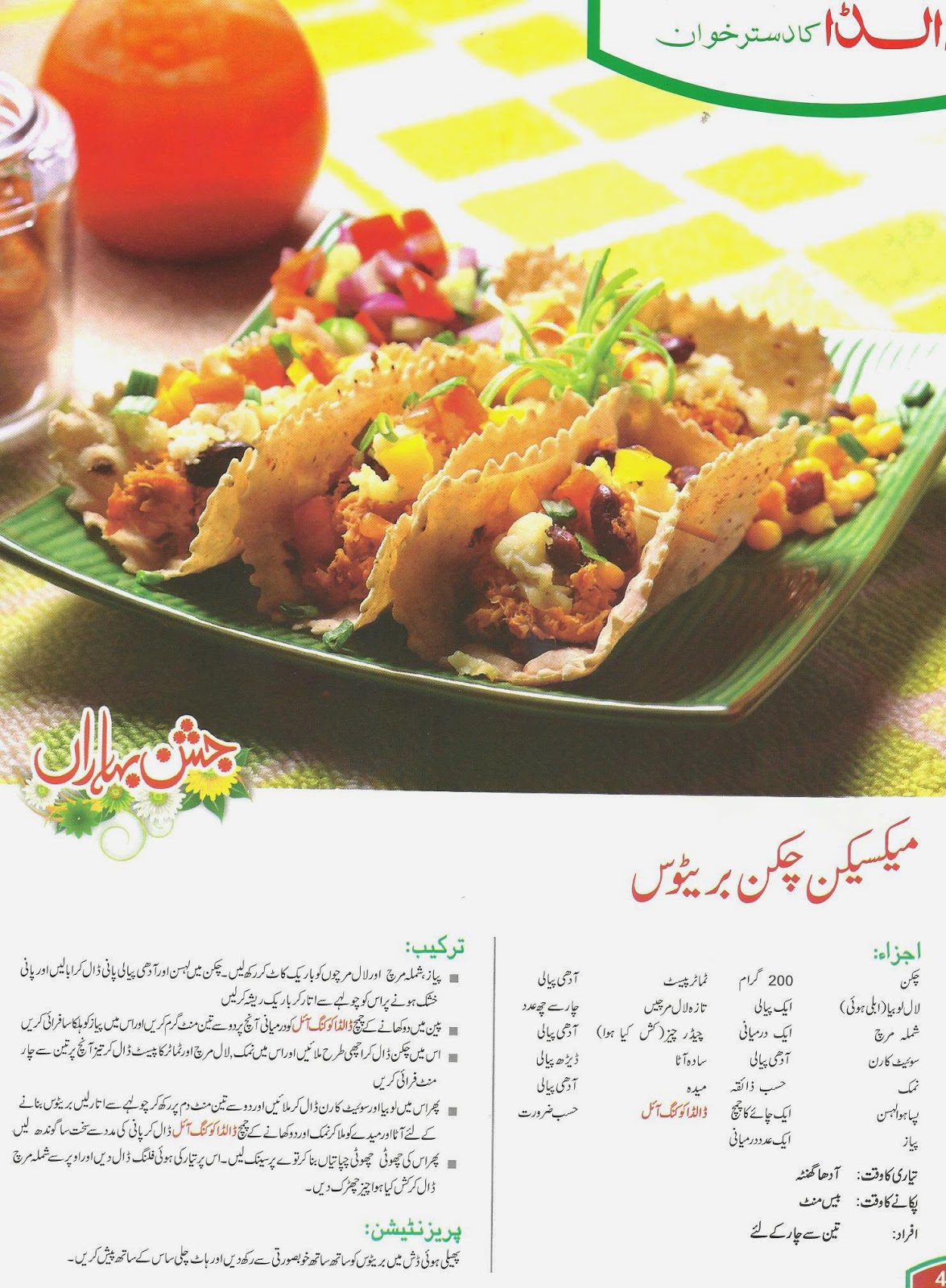 Coking Philospher: Today's coking recipe # 2