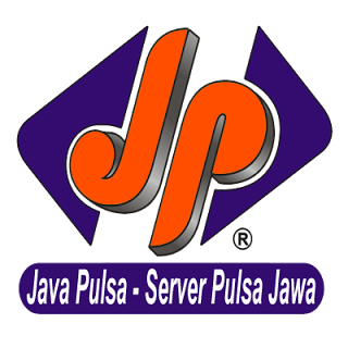 JAVA PULSA ELEKTRIK DISTRIBUTOR ALL OPERATOR
