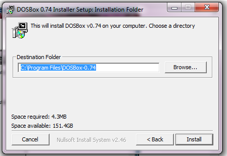 Arquitectura de software: COMO REALIZAR EMULACIÓN EN MSX88