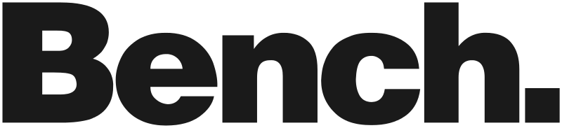 Блог Даниила Борейши: Английский язык