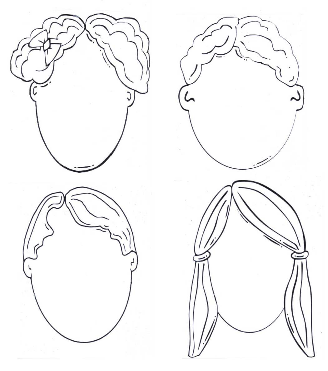 What's on Your Mind? Back to School Icebreaker - Classroom Freebies