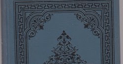 "Zeleno busenje" - Edhem Mulabdić