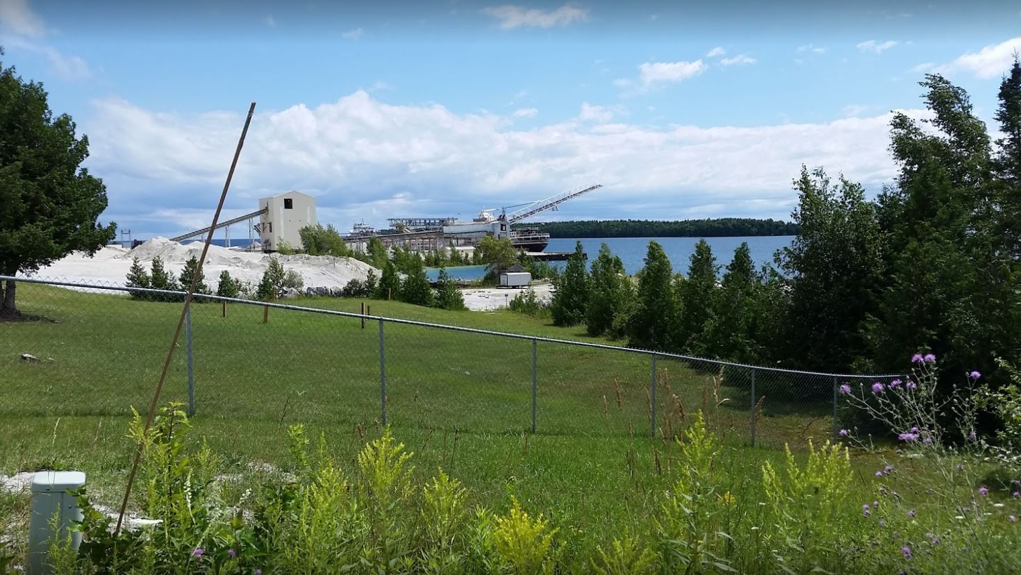 MEC&F Expert Engineers : Jill Klein, 44, of Cedarville, MI died at the ...