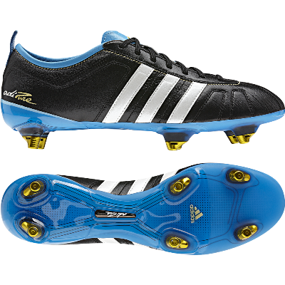 ADIDAS ORIGINAL: Adipure