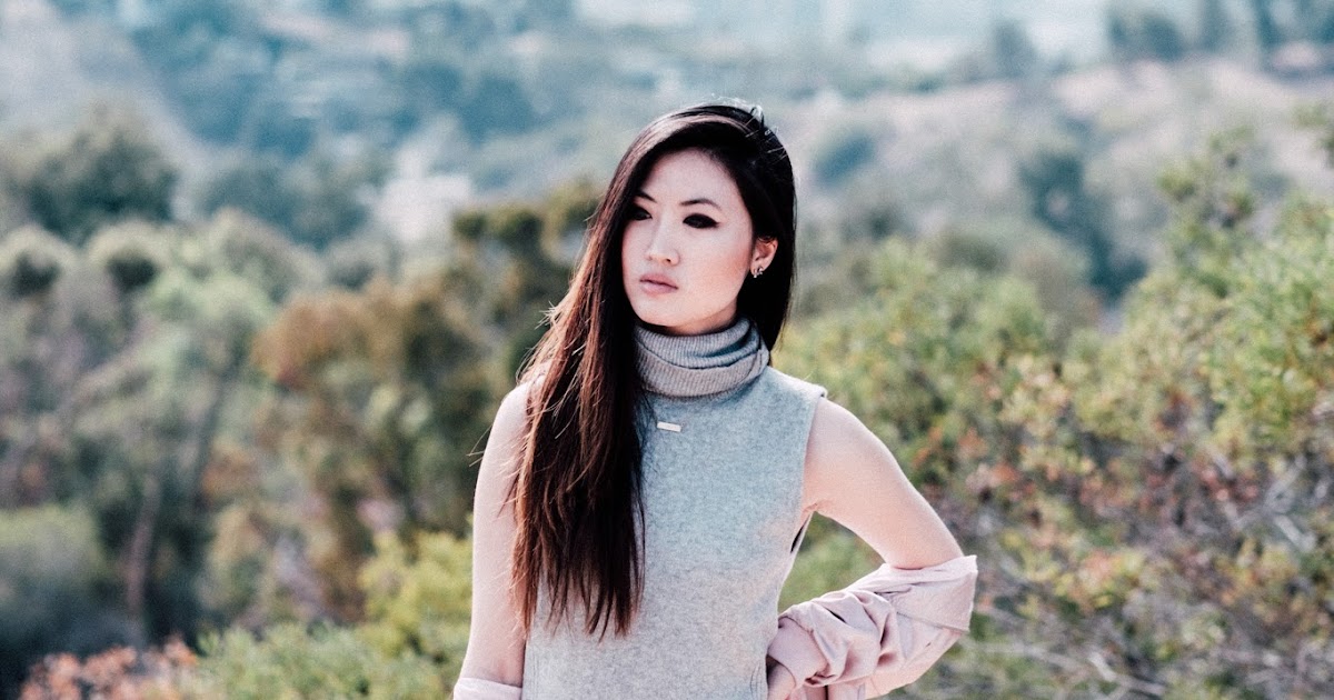 Nature Baby | Cece Lam