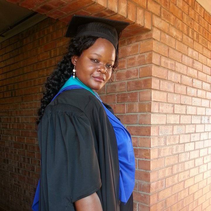 SUCCESS STORY FROM NKATEKO TIYANI NGOBENI - vehicle23