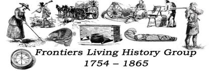 A Woodsrunner's Diary: September 2011