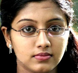 Sabrina Porshi Bangla Song Band Name Information | Hot News