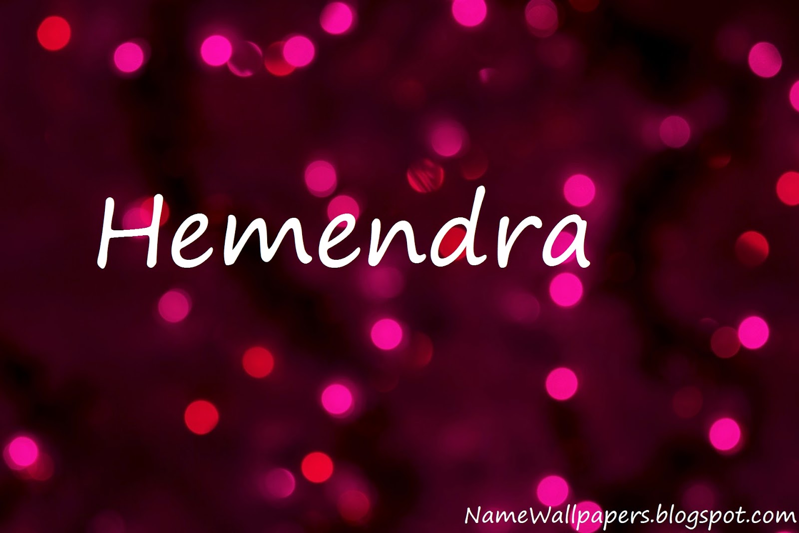 Hemendra Name Wallpapers Hemendra ~ Name Wallpaper Urdu Name Meaning ...