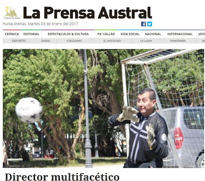 ¿Cuál es la denominación correcta: multifacético o polifacético?