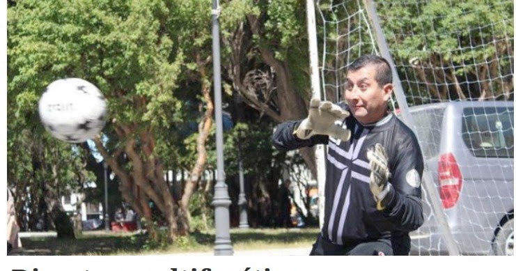 ¿Multifacético o polifacético?