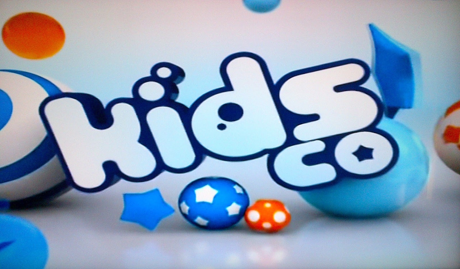 TV with Thinus: KidsCo rolls out a refreshed new look for the ...