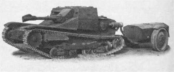 Relatos desde las trincheras: noviembre 2015