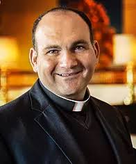 Christ's Faithful Witness: Living in the Age of Martyrs