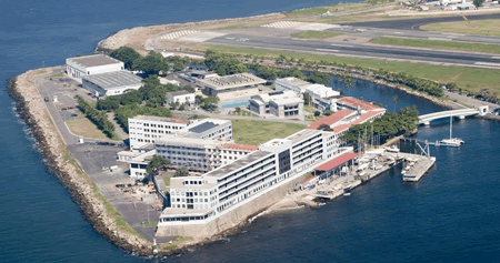 Fatos Históricos do dia 17 de março - Celebrações Reflexivas