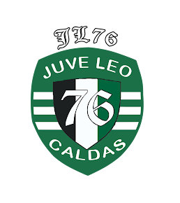 História Juve Leo