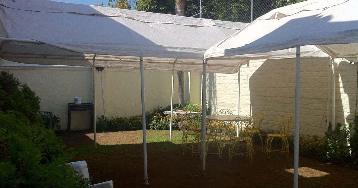 GUADALAJARA: 33-1578-2429 LIDERES EN PASTO ARTIFICIAL EN GUADALAJARA #1 ...