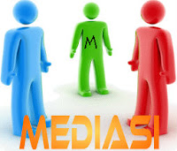 Mediasi Sengketa Hubungan Industrial - Education Articles